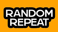 Random Repeat