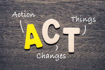 Who Moved My Cheese? 7 Tips For Dealing With Change!